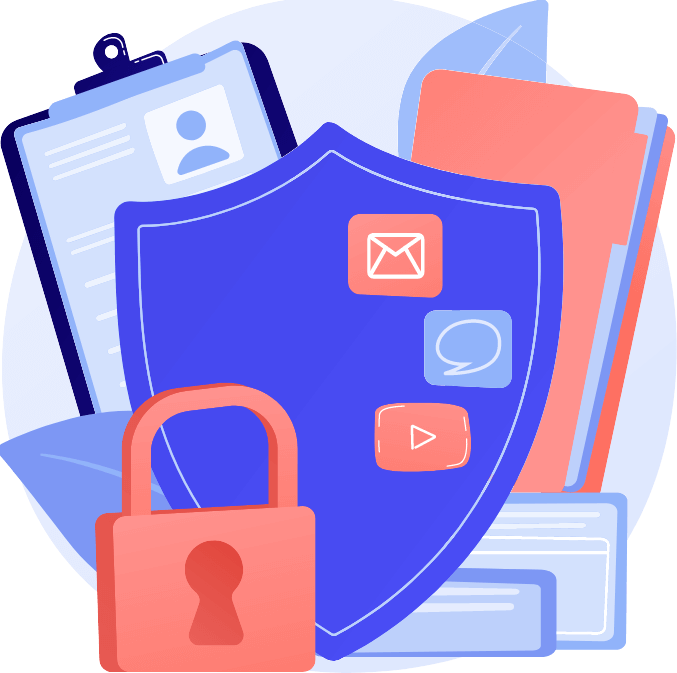 [ kivy : アプリ開発 ] VSCodeでの開発環境準備&簡易プログラムの作成〜実行 | ウツボウTECH